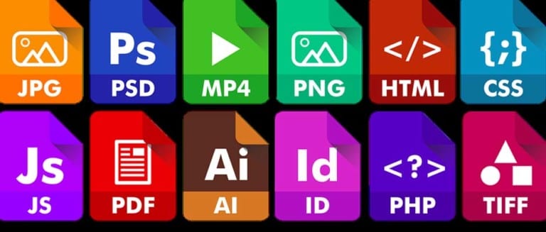 Diseño de logotipos: consejos que debes conocer | Walterman